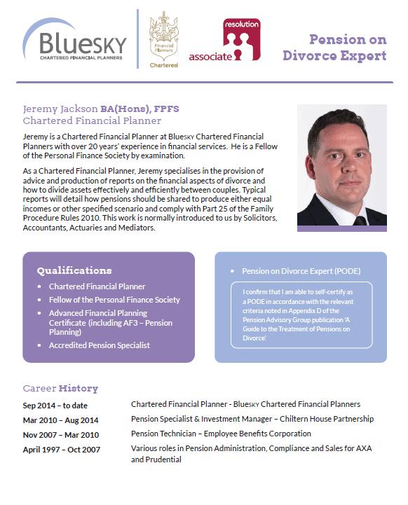 Downloads for solicitors - BlueSKY